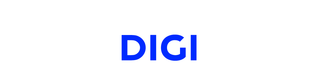 Os momentos que marcaram a DIGI em 2024 - Blog