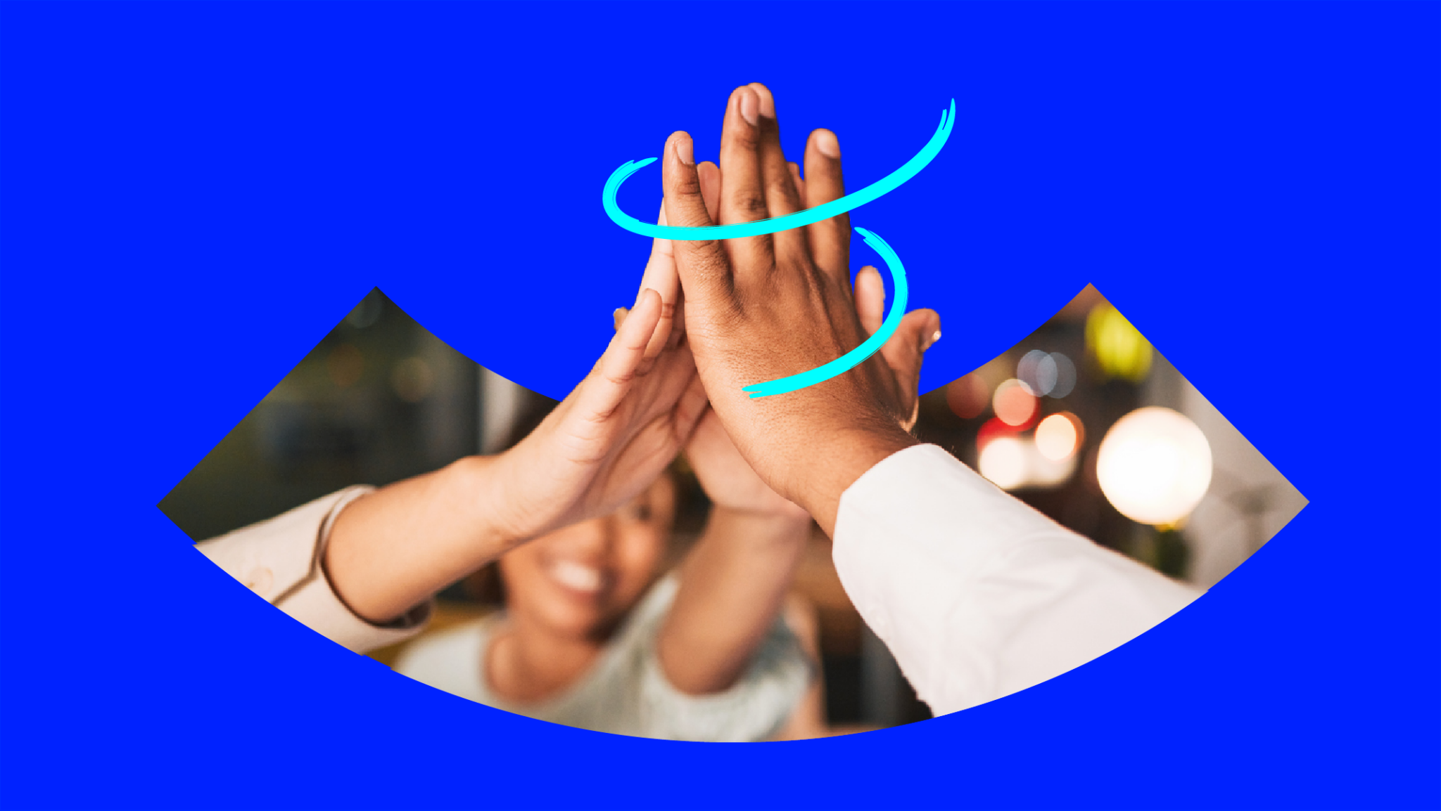 Os momentos que marcaram a DIGI em 2024 - Blog